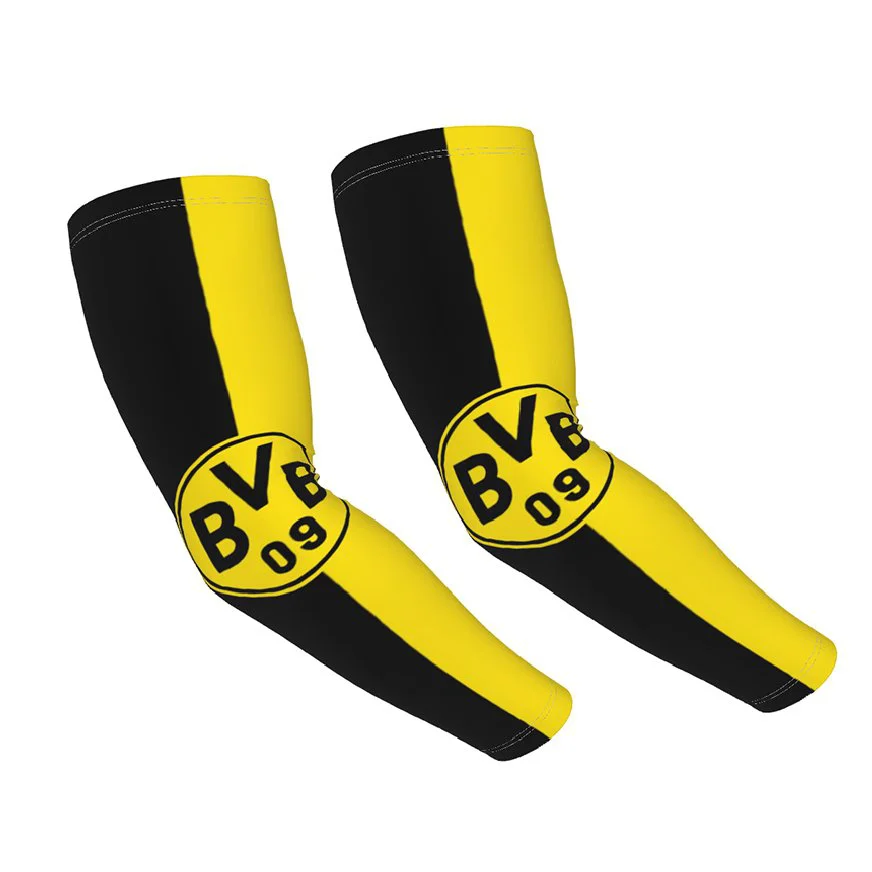 Danxen Herren Bleckmann Dana #66 Schwarz Auswärtstrikot Trikot 2022/23 ...