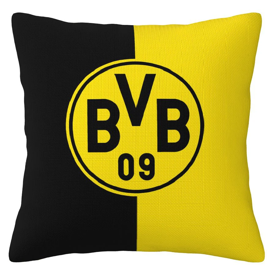 Danxen Herren Bleckmann Dana #66 Schwarz Auswärtstrikot Trikot 2022/23 ...